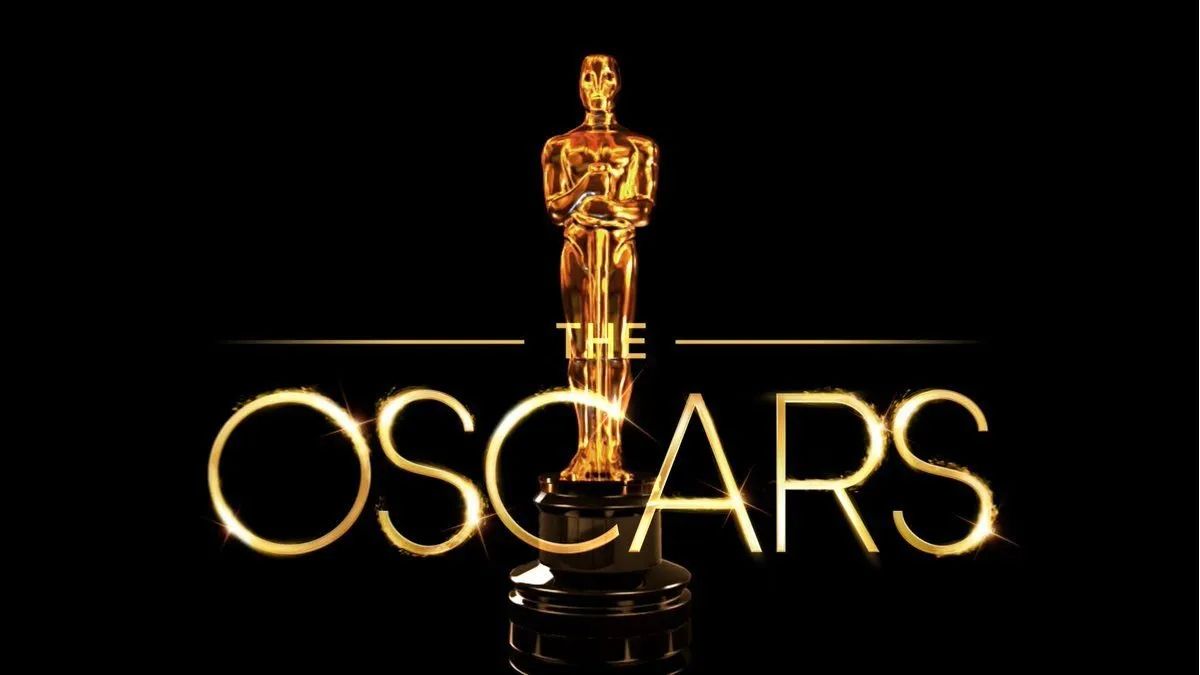 Uno por uno: todos los ganadores de los Premios Oscar 2026