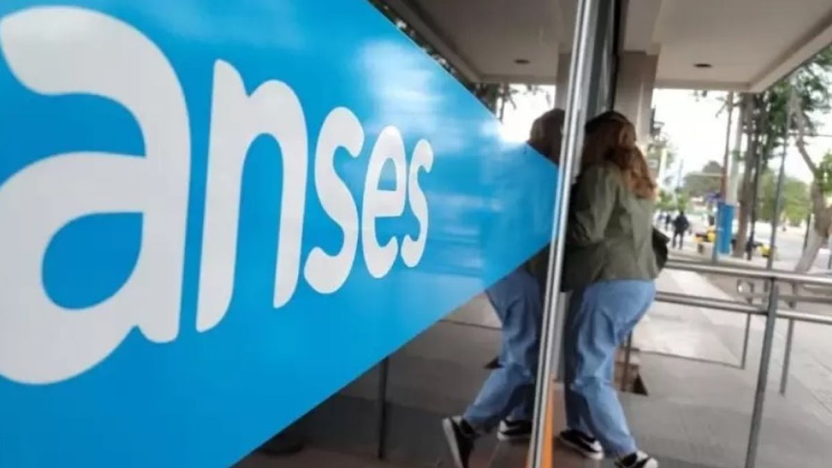 Formulario Madre ANSES: cómo llenarlo y cobrar 6 mil pesos