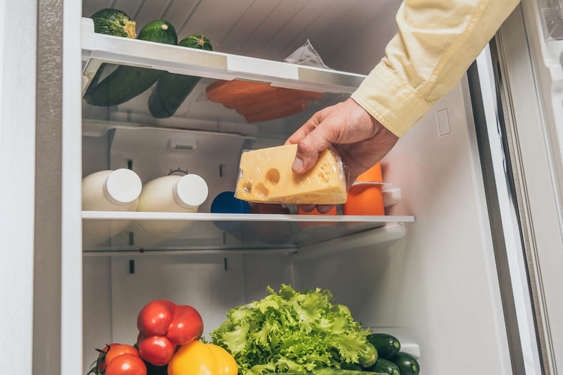 Combatir el frío: estos son los 12 alimentos que no te pueden faltar en ...