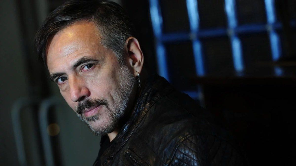 A 35 años de Todo a Pulmón: Alejandro Lerner celebra un aniversario más ...