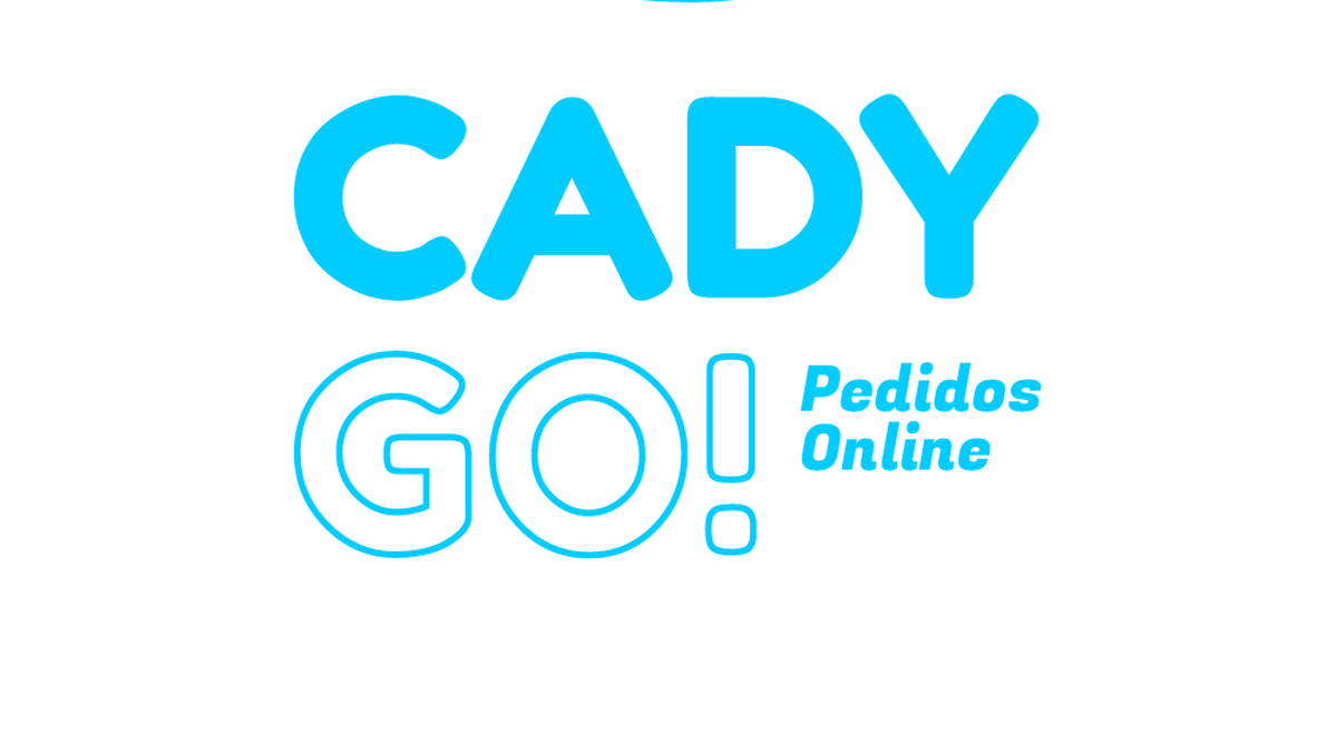 Cady Go! la solución que esperabas: lo que necesitas, esta app te lo ...
