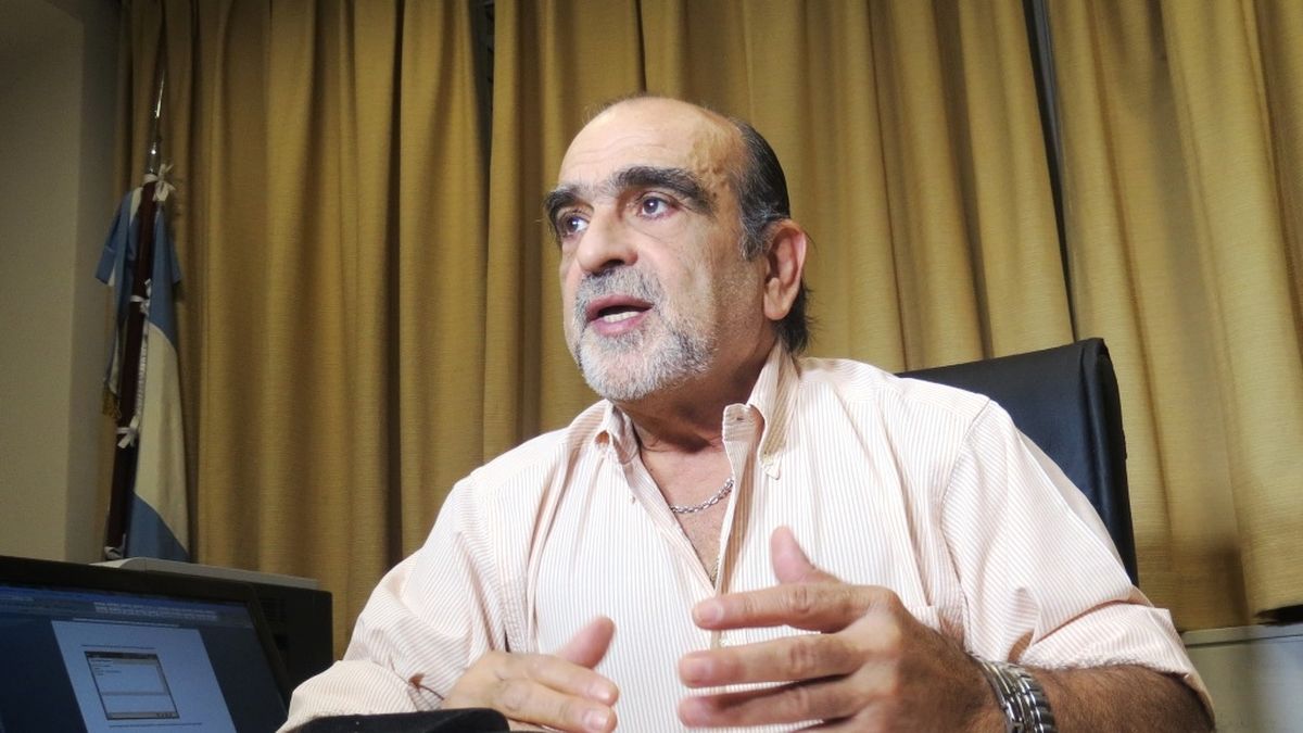 ISJ insiste en mantener la regularidad con los médicos