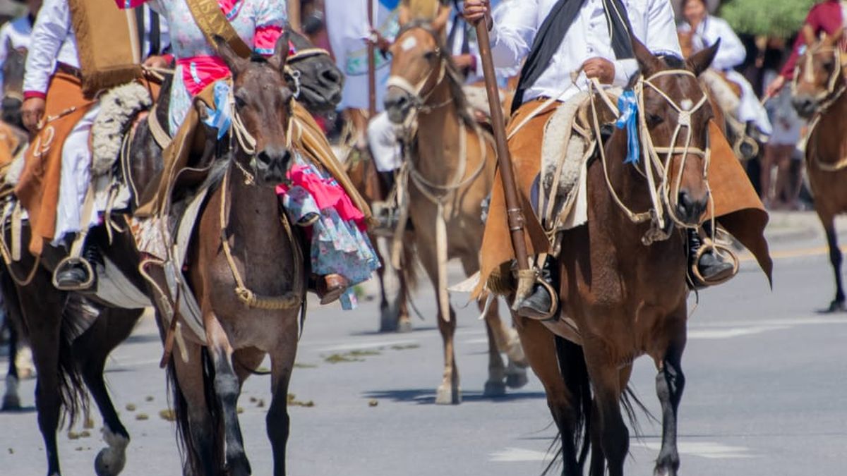 Este lunes 16 de junio cortarán el tránsito en la avenida Párroco Marshke