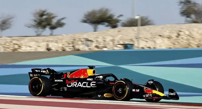 ¿De qué se trata la Superlicencia de F1 y cómo se consigue? los detalles