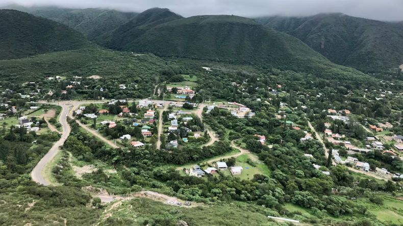 El pueblo mágico de Catamarca que no podés dejar de visitar