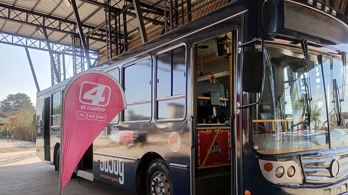 Último día para disfrutar del Desafío Arena Mixta con el Colectivo Gamer