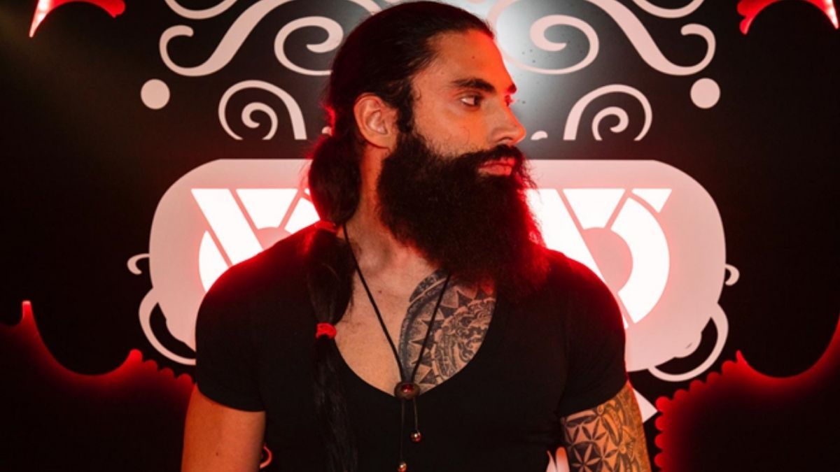 David Michigan y su popularidad en las plataformas digitales