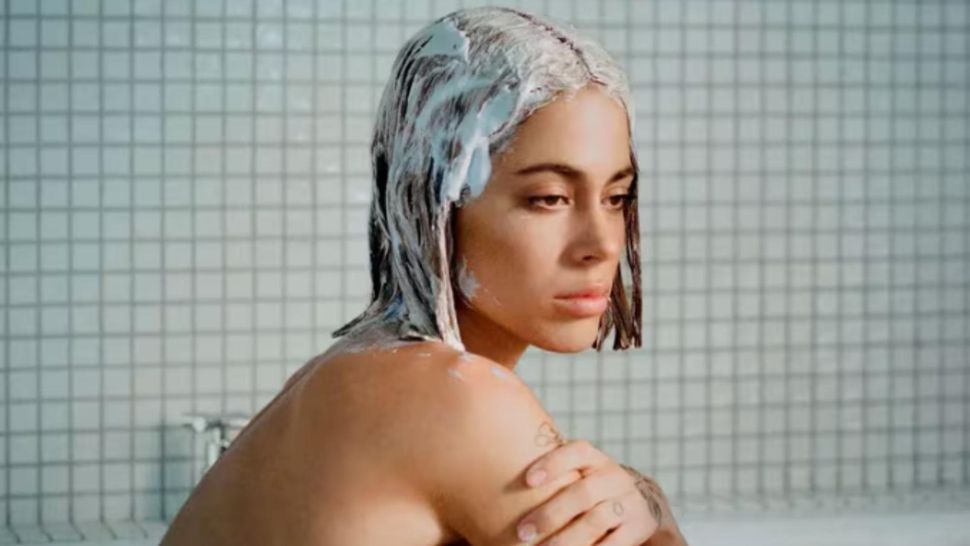 Tini Stoessel anticipó el estreno del tema dedicado a su papá