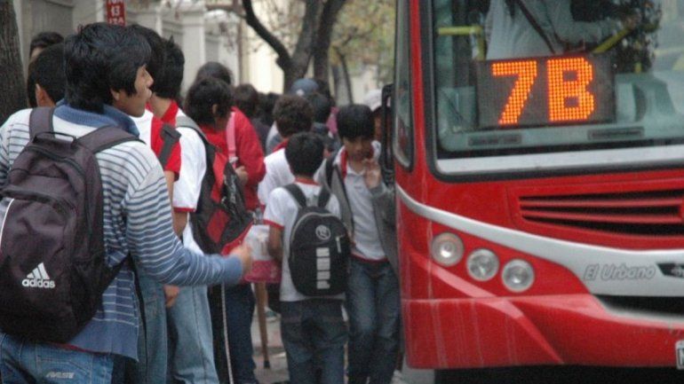 ¿Cómo inscribirse en el BEGU en Jujuy?