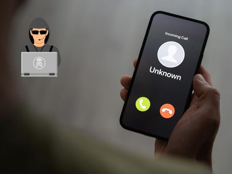 Qué es el robocalling, una de las estafas que es tendencia en Argentina