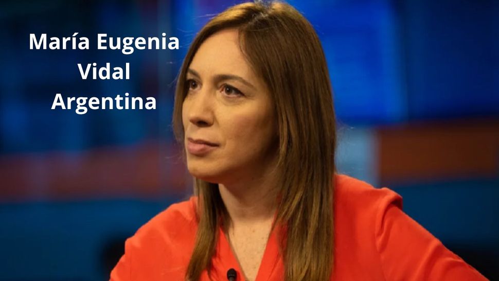 Mujeres líderes en la política mundial
