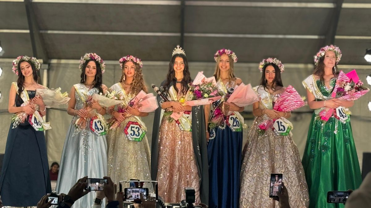 La Elección Capital de la FNE 2025 cambia de lugar ¿dónde será?