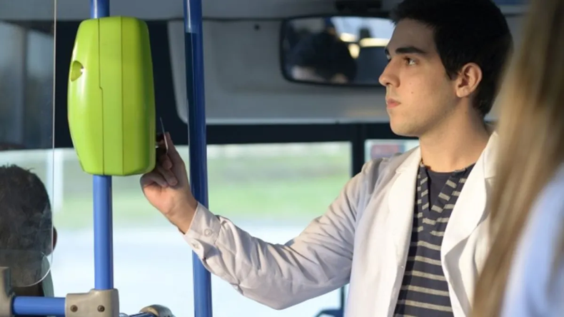 BEGUP: requisitos para universitarios y terciarios