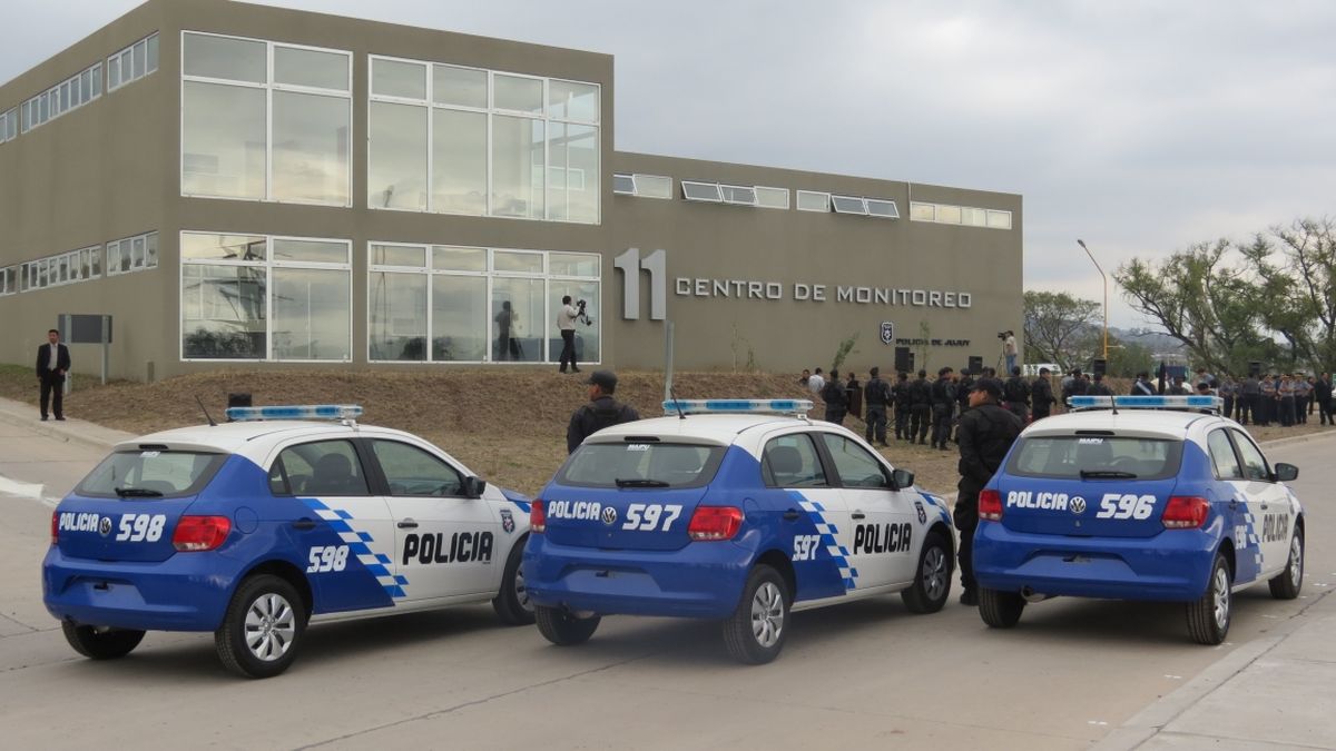 La línea 911 permite dar respuesta de manera inmediata