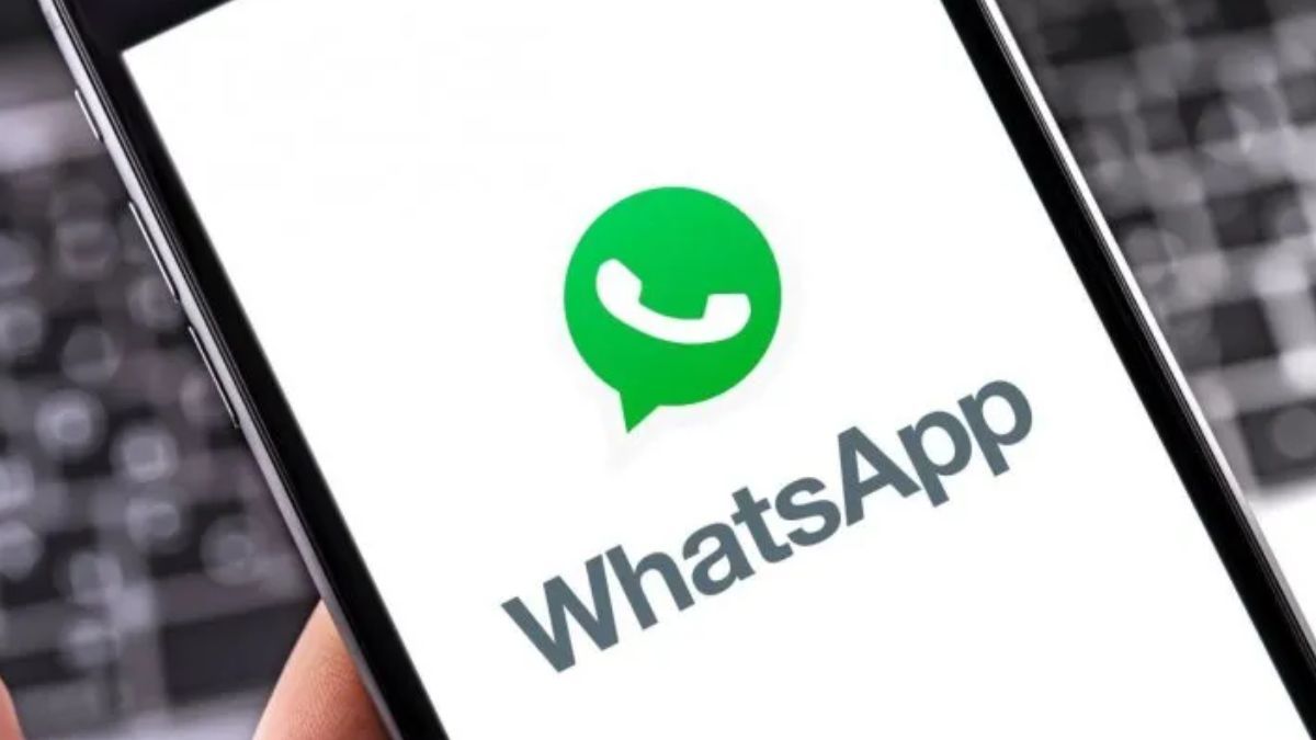 WhatsApp: las nuevas funciones en los estados