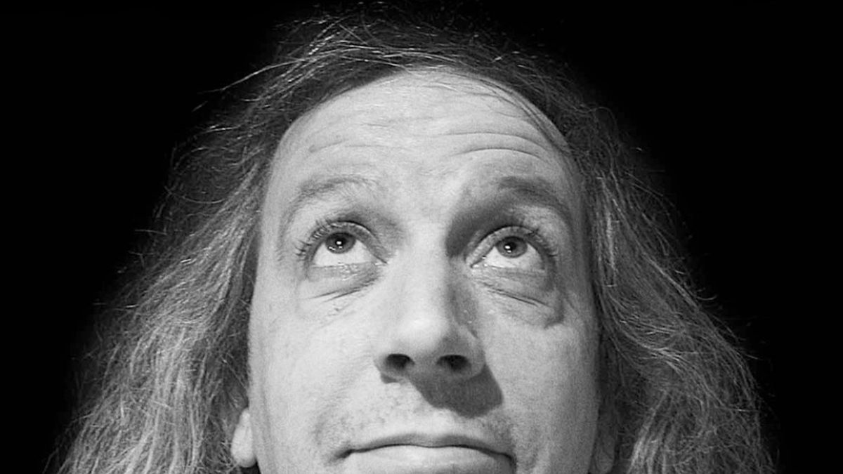 Capusotto contó los motivos de su salida de La TV Pública