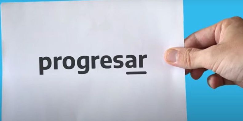 Mi ANSES: Cuándo cobro y montos de las Becas Progresar en enero 2025