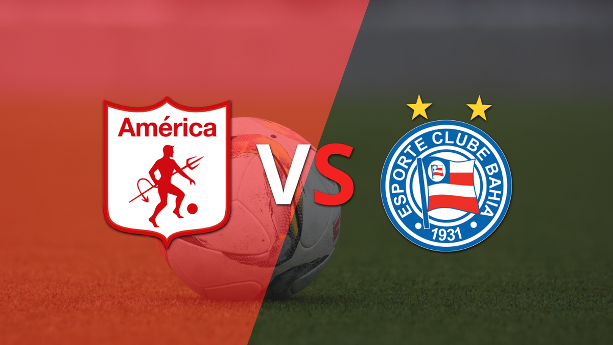 E_sex_thot nude we chit chatted a bit to get to know one