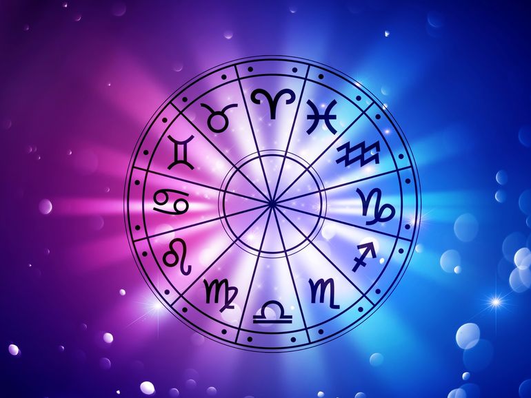 Cual es el signo mas problematico del zodiaco - Zodiacstock.com