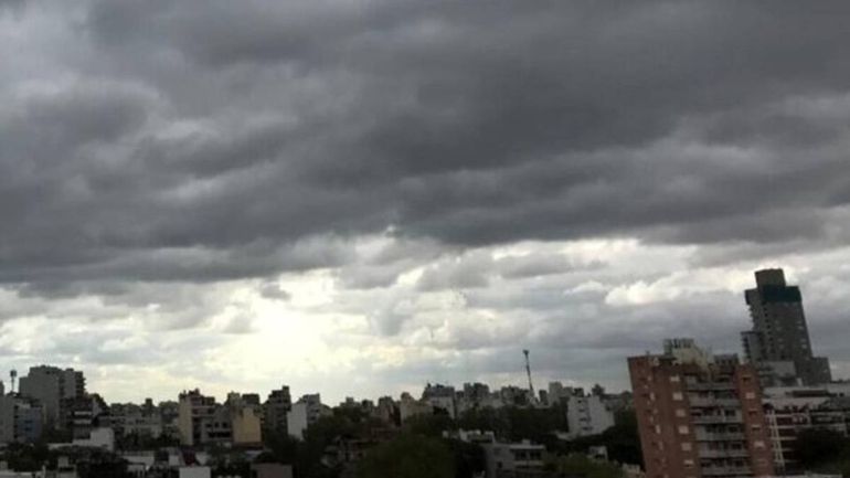 Tormenta de Santa Rosa: ¿Cuándo sucede y por qué se llama así?
