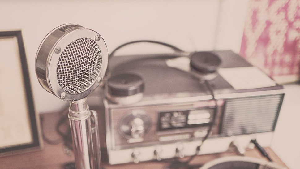 Dia del Radioaficionado: por qué se celebra el 21 de octubre