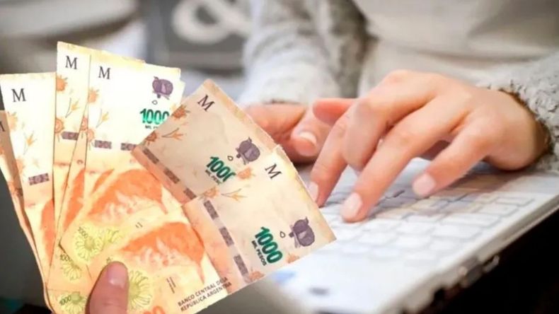 Becas progresar: ¿Cómo saber cuándo la cobro?