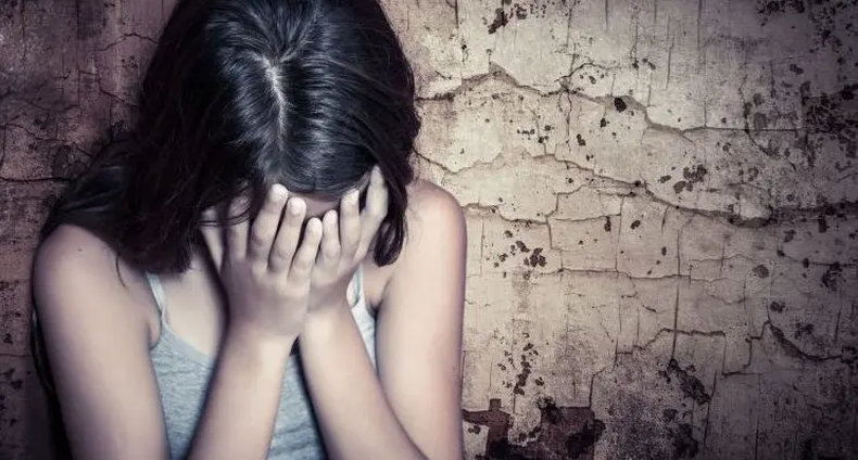 El duro relato de una madre tras el bullying que sufrió su hija: Es una sobreviviente