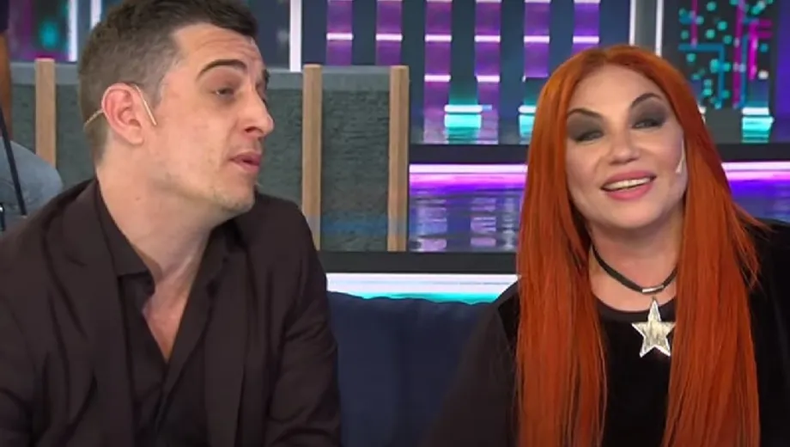 Quién es Leandro García Gómez, el empresario detenido tras el hallazgo ...