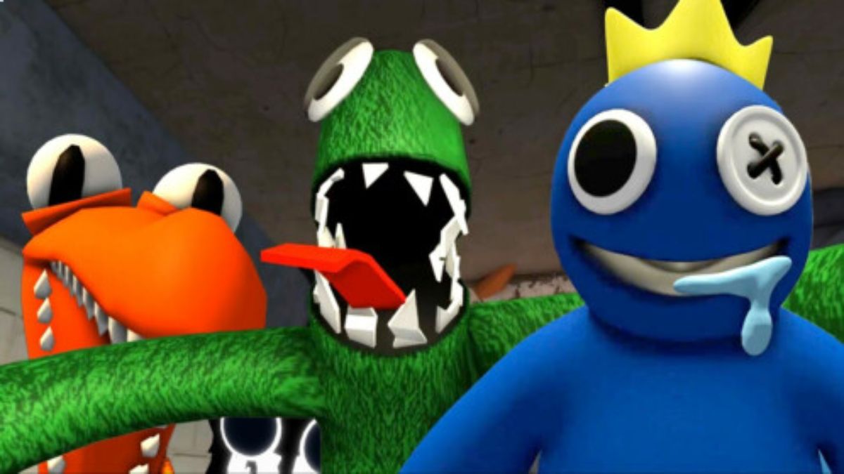 Roblox llega a Jujuy: ¿Estás listo para jugar?