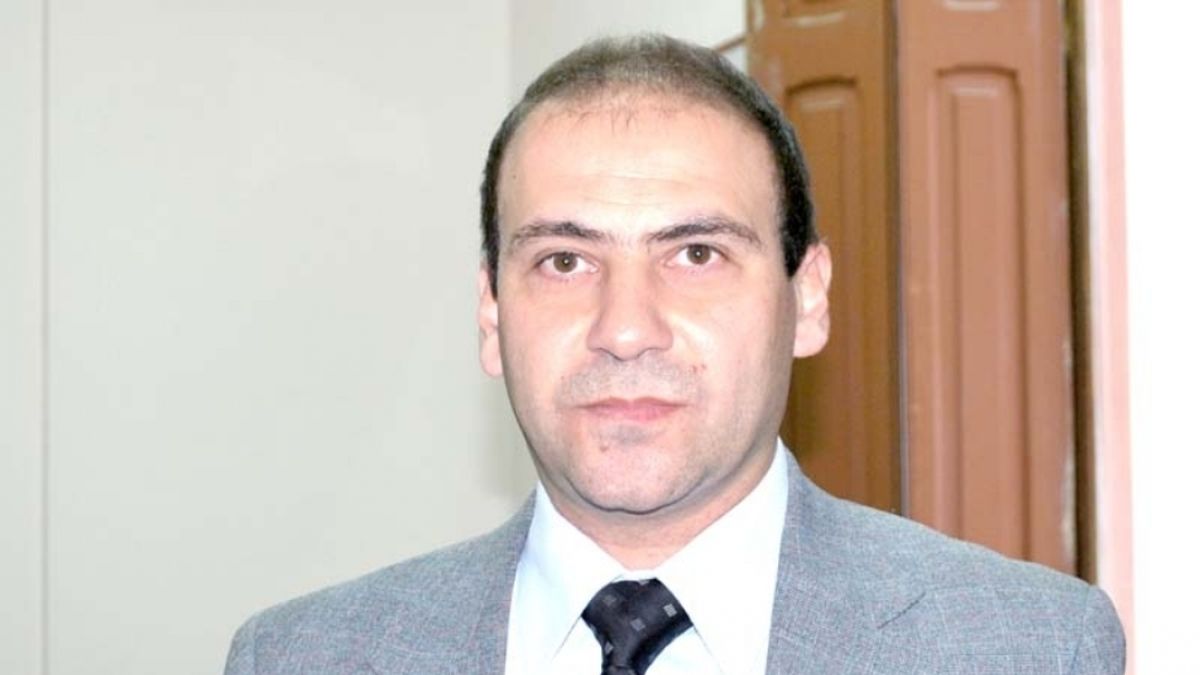 Se desarrolló una jornada de responsabilidad fiscal