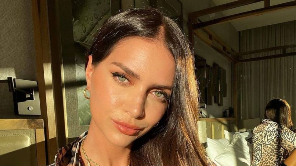 Zaira Nara le salvó la vida a un hombre: los detalles