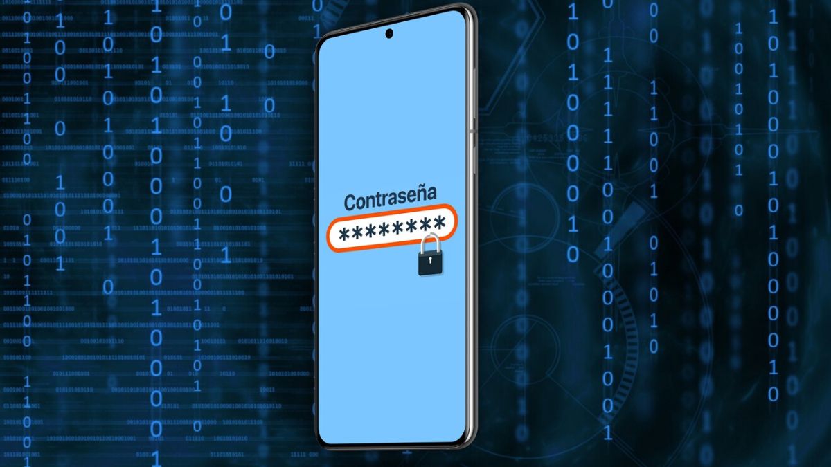 Día de la Contraseña: No hay que usar la misma clave para todo