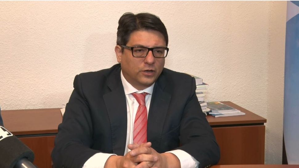 Nuevo Código Procesal Penal: delito de narcomenudeo