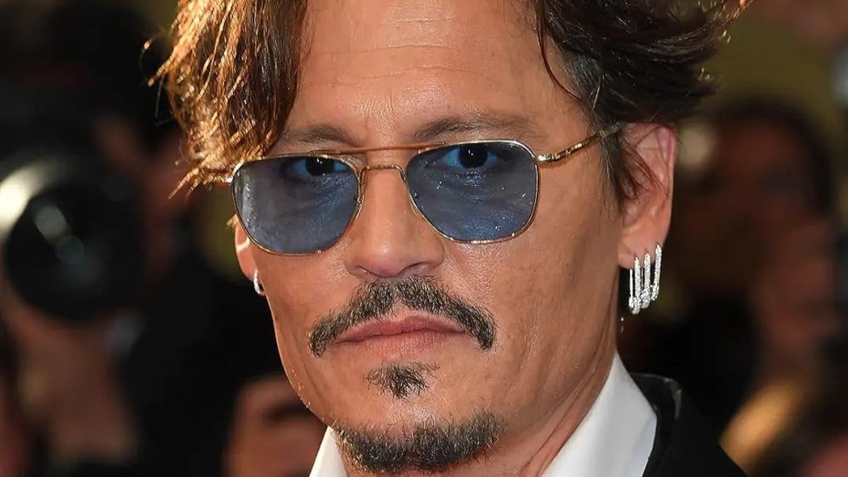 Prime Video: últimos días para ver un clásico de Johnny Depp