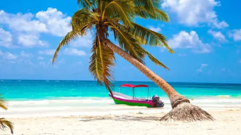 Ni montaña ni nieve: el mejor lugar para visitar el verano 2025 según la inteligencia artificial