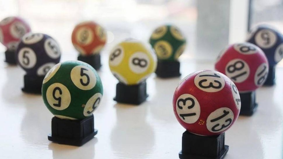 Tómbola Salteña: números y resultados del 6 de enero