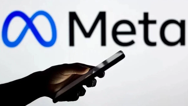 ¿Qué es Meta AI y cómo se usa el botón de WhatsApp?