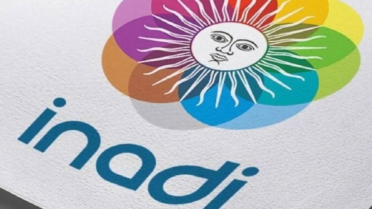 Qué es el INADI en Argentina