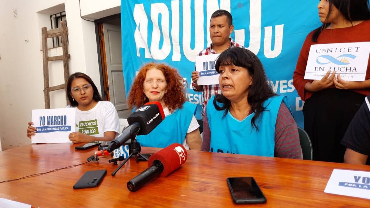 Últimas noticias sobre Educación - TodoJujuy.com Diario Online de Jujuy Últimas noticias sobre Educación - TodoJujuy.com Diario Online de Jujuy