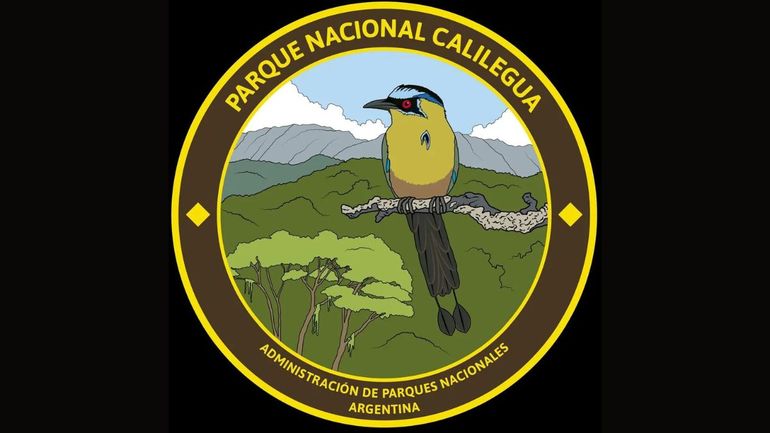 El Parque Calilegua se mantiene en alerta