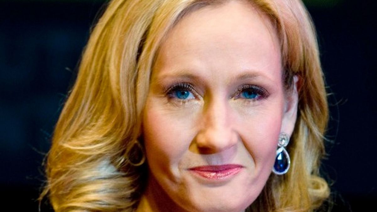 Harry Potter vuelve a la pantalla grande