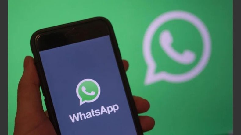 WhatsApp: cómo saber quién te tiene agendado