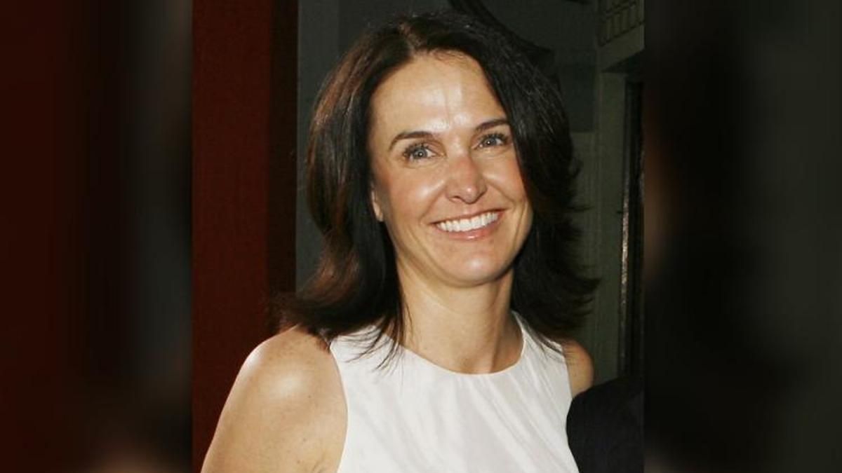 La familia de la ex mánager de Rose McGowan, culpa a la actriz del ...