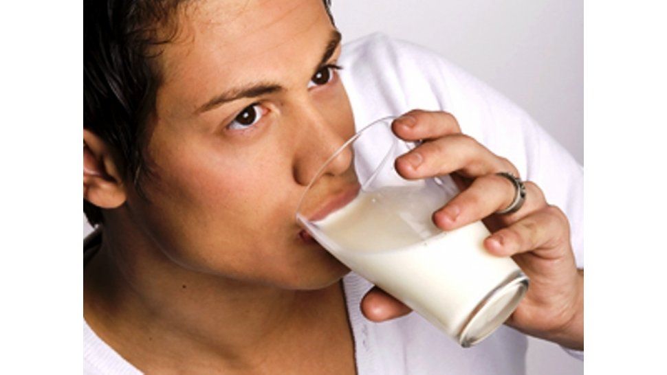 Los países que consumen más leche y derivados lácteos ganan más Premios ...