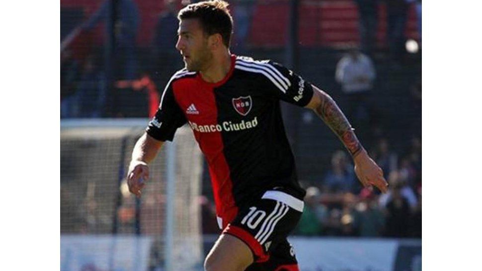 Mirá quien llega y quien se va de River