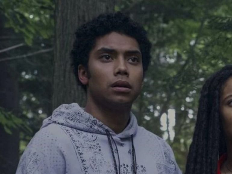 Prime Video informó lo que hará con el personaje del actor fallecido de ...