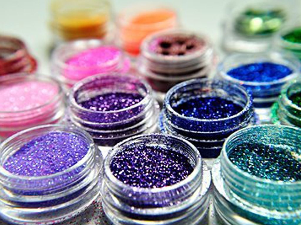 Un niño en grave estado en Tucumán por inhalar purpurina