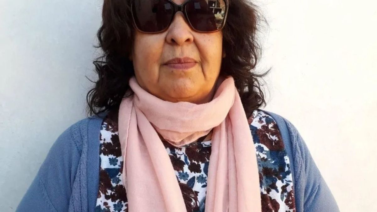 Repudio a una concejala que reinvindicó al dictador Videla