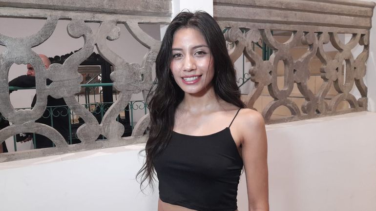 FNE 2023: todas las candidatas de la Elección Nacional