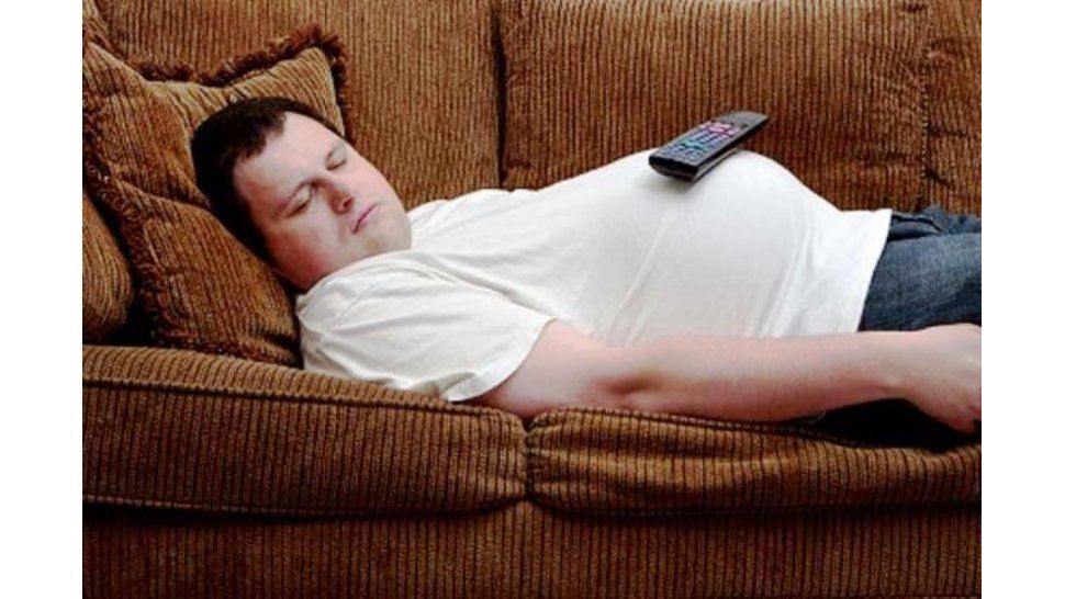 El “gen de la pereza” podría revertirse